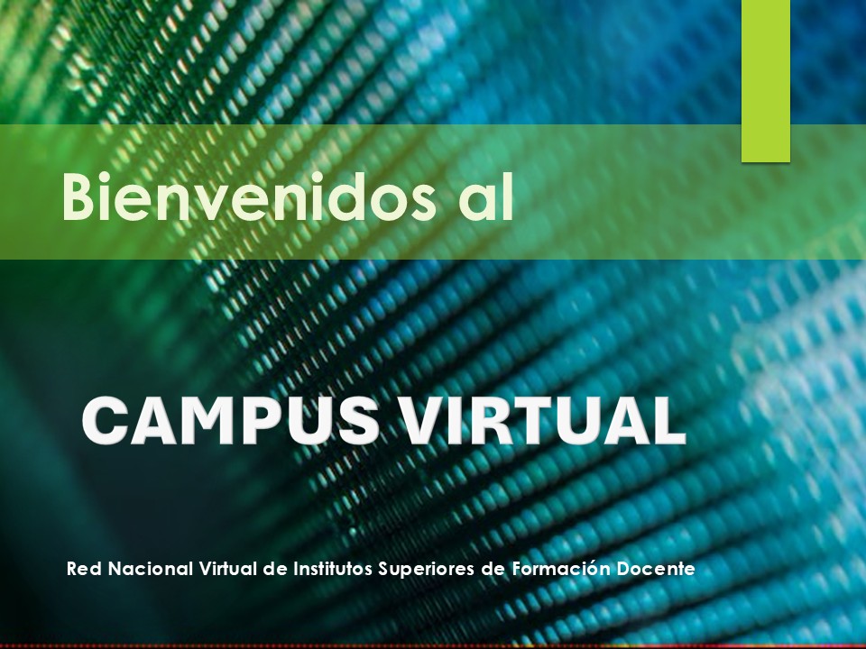 Instituto ISEM [Validación de usuario]